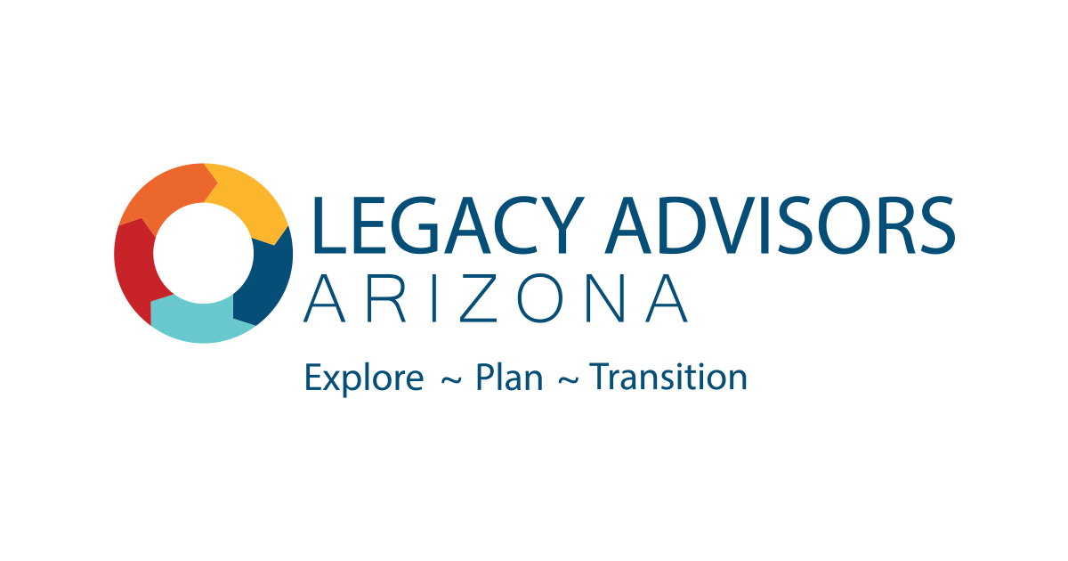 Business Valuation | Succession Planning